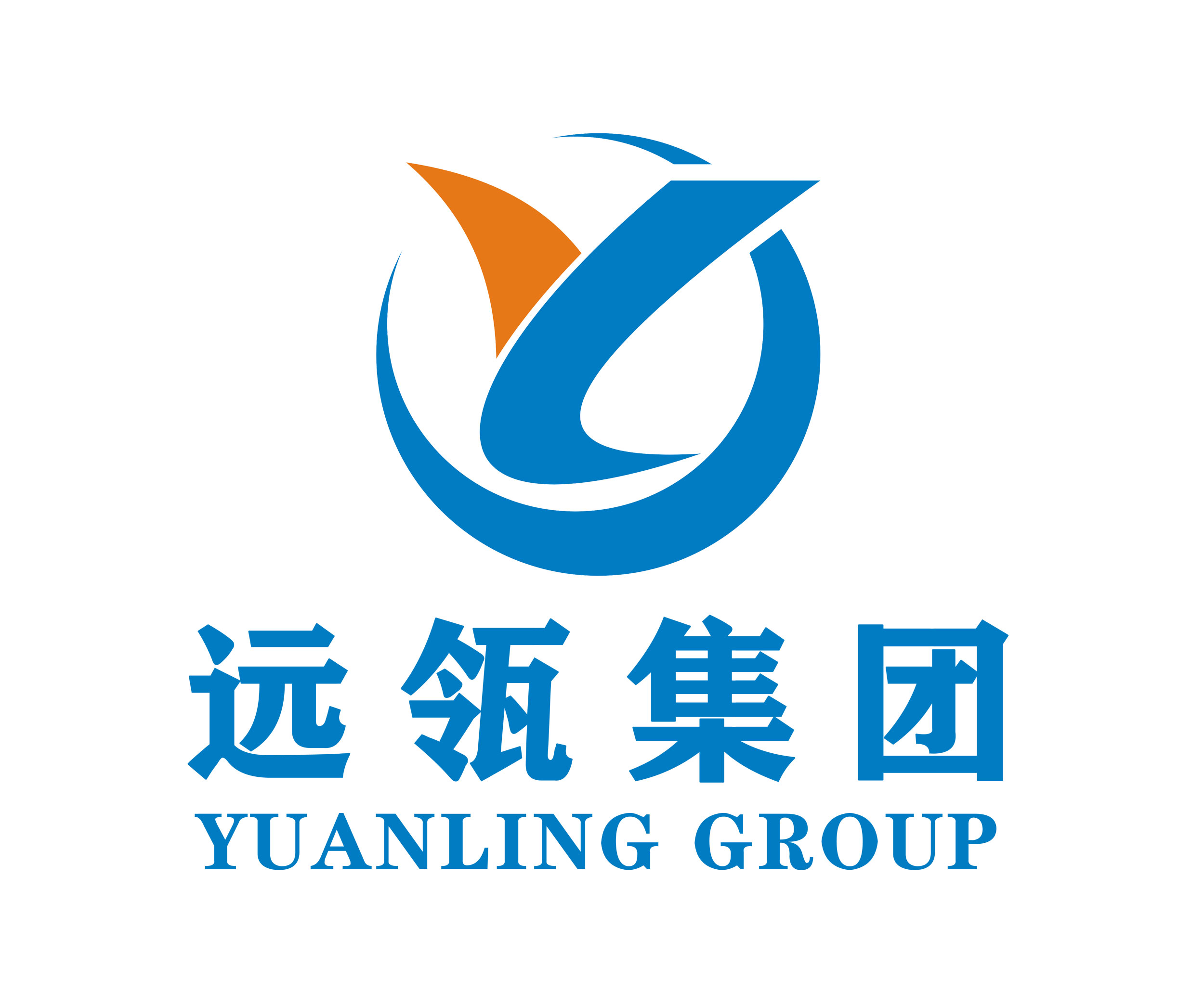 Hello! Welcome to YL GROUP!